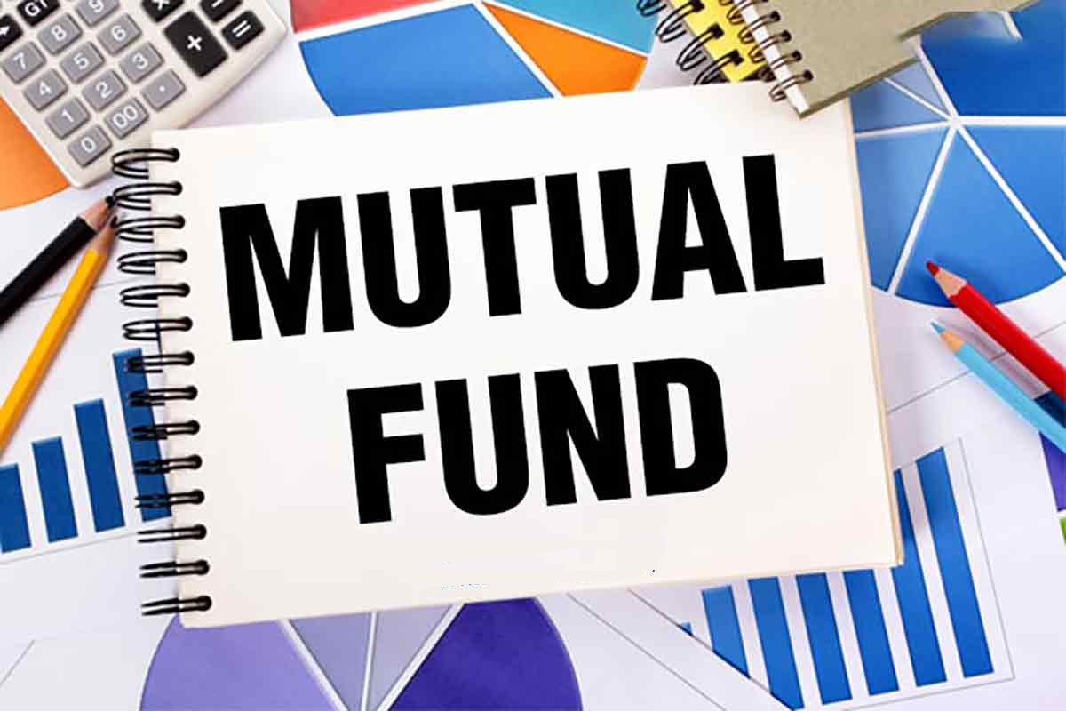 Mutual Funds - Learning sharks® Stock Market Institute in Delhi